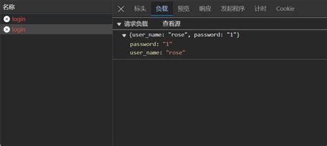 云计算 使用 Openfunction 在任何基础设施上运行 Serverless 工作负载 个人文章 Segmentfault 思否