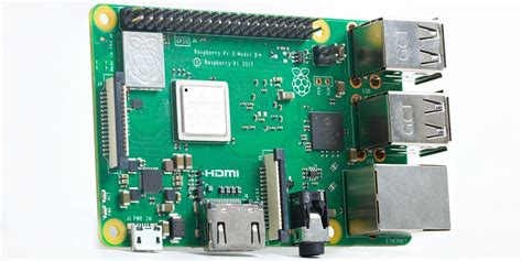 4 دلیل برای خرید یک مدل قدیمی raspberry pi خبر و ترفند روز