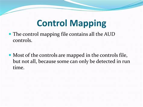 coded ui lesson 6 manual coding ppt
