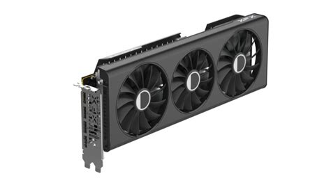 کاهش قیمت کارت گرافیک Radeon Rx 7800 Xt به پایین‌ ترین حد