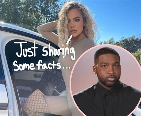 Khloé Kardashian Shades Tristan Thompson With Post About ‘betrayal