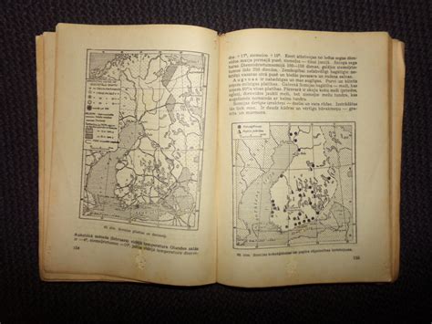 №212 Экономическая география капиталистических стран Учебник для 9