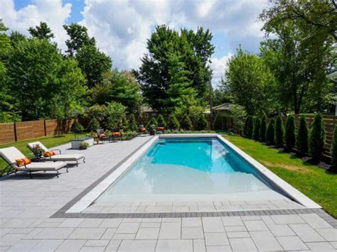 Beach Entry Pools Design Ideas Proscons And More Pool Research