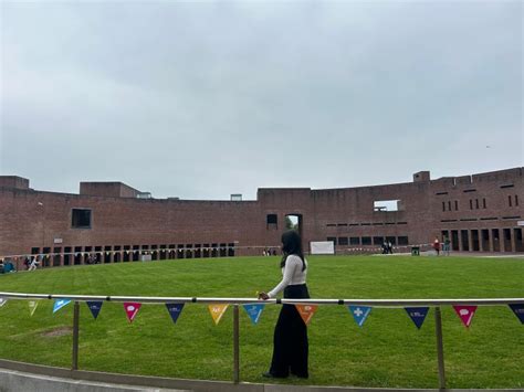 Opentowork Artificialintelligence Datascience Machinelearning Softwareengineering Bigdata