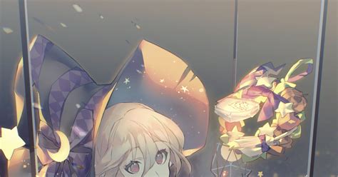 ファイアーエムブレム If そこおのイラスト Pixiv