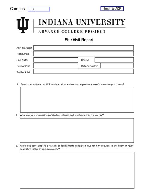 Fillable Online Email To Acp Fax Email Print Pdffiller