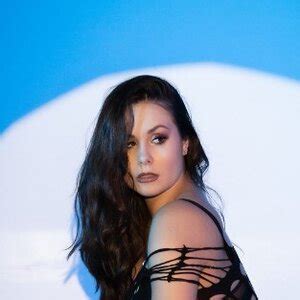 Alyssa Marie Aka Alyssamarielima Aka Themissalyssamarie Nude Leaks