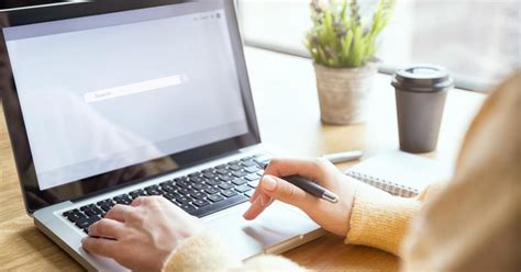 13 Ecommerce Seo Tips To Grow Your Digital Commerce Elastic Path