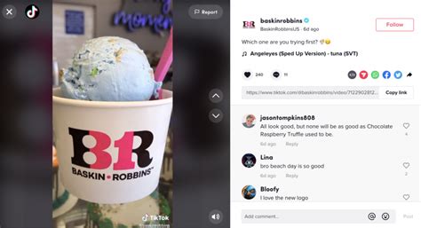 Ultimate Guide On TikTok Comments How To Drive Engagement