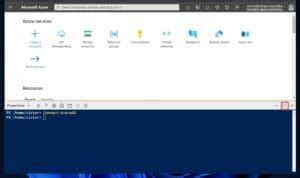 Fix Connect Azuread Not Recognized Error How To Fix