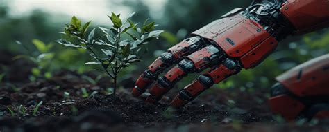 Evaluating The Feasibility Regenerative Agriculture Principles Qaltivate
