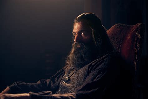 1080p Tv Show Blackbeard Black Sails Ray Stevenson Black Sails