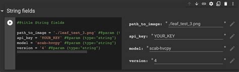 What Is A Segmentation Mask An Introduction