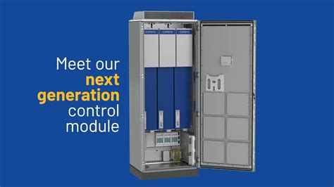 Vamsi Krishna Kakarlamudi On Linkedin Our Re Engineered Control Module