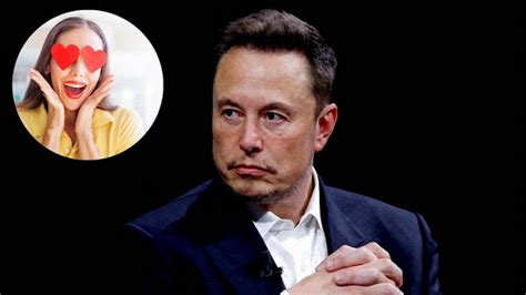 Mujer Se Enamora De Un Estafador Que Se Hace Pasar Por Elon Musk Y