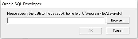 Oracle SQL Developer中文版Oracle SQL Developer中文版下载 v23 1 1 免安装绿色版 开心电玩
