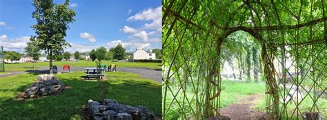 Train Room Delighted To Announce A Special Xmas Show In Garbos Venue On 29th December