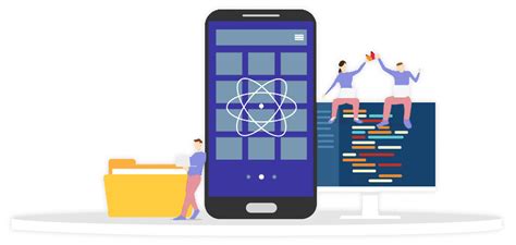 Mobile Ai Testing Software Testing Services Qaaas