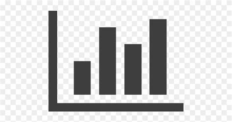 Round Statistics Icon Free Icons Download Chart Icon Font Awesome