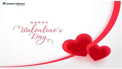 Cfao Assenelaborex Cfaohealthcare Valentinesday Assene Laborex