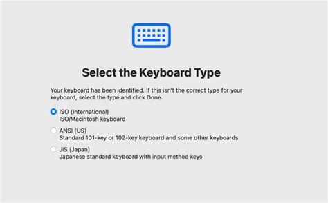 Help With Non Mac Keyboard And Mouse Rmac