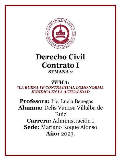Derecho Civil 2 Delisvillalba Pdf Los Consumidores Comportamiento