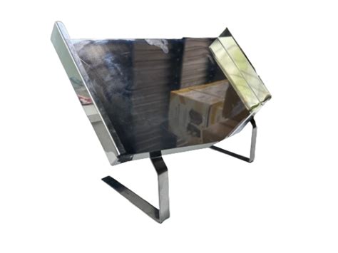 Quality Beekeeping Supplies Honeycomb Display Panel