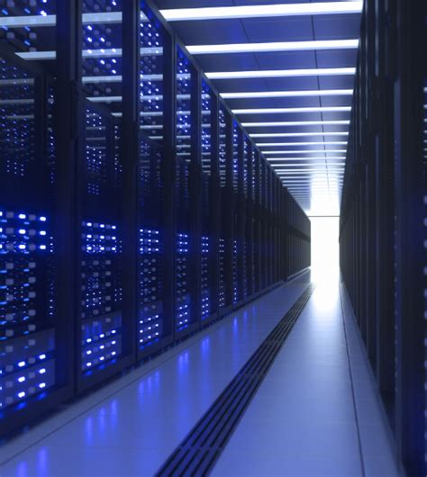 Network And Cyber Security