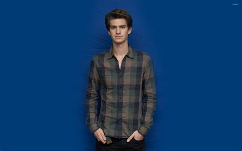 Andrew Garfield Wallpaper Male Celebrity Wallpapers 7183