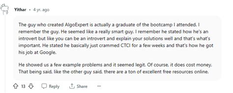 neetcode vs algoexpert which prep course should you buy