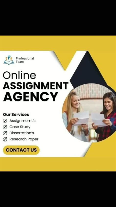 Canadian Uni Assignments 1 Assignmenthelp 2 Assignmentwriting 3