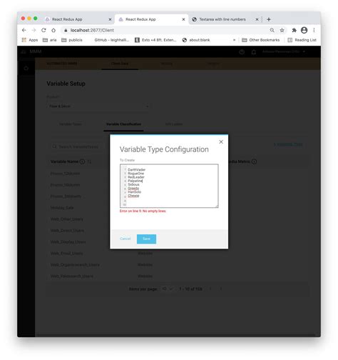 Html Css Textarea Line Height Match Line Number Line Height Stack Overflow