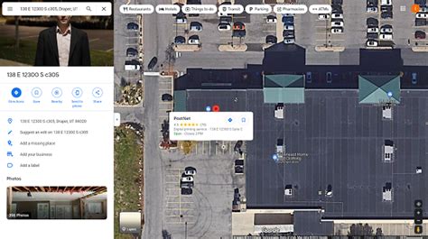 Computer Network Work From Home Job Review Scam ScamXposer