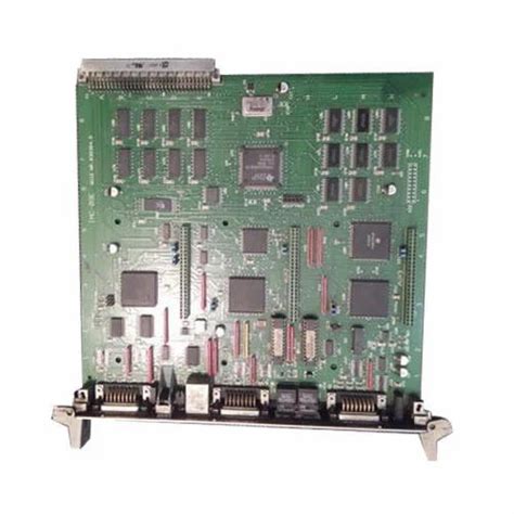 Electronic Cards Repairing Services In Gurgaon ID