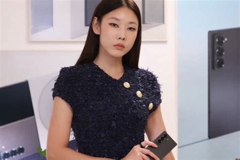 전현무 한혜진 결별 이유 공개 전남친과의 이별 사유 “환승 연애”
