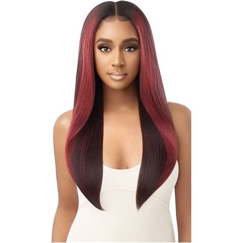 Synthetic Lace Front Wigs Best Synthetic Lace Front Wigs Near Me Page 9