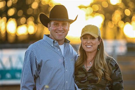 Jackie Crawford Breaks The Mold Western Life Today