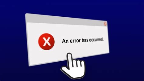 Quick Fixes For The Pyinstaller Is Not Recognized As An Internal Or