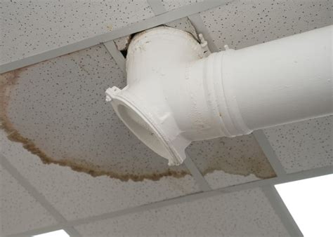 柴灣屢成水浸重災區 渠務署：正進行雨水排放系統小型改善工程｜即時新聞｜港澳｜oncc東網
