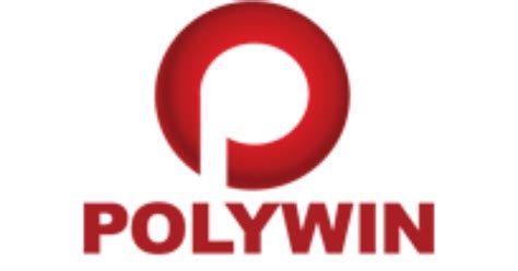 Polywin Company Vadodara India About Me