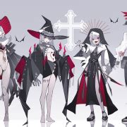 CG美术人网的照片 微相册