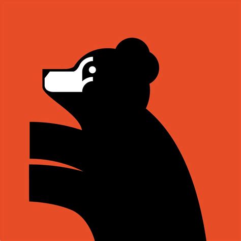 Banrepcultural On Twitter Desde NuevosNombres Hace Visible El Trabajo De Artistas