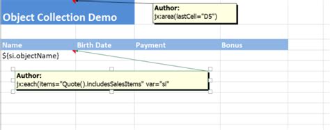 Java Jxls Transformer Object Is Not Getting Initialized Stack Overflow