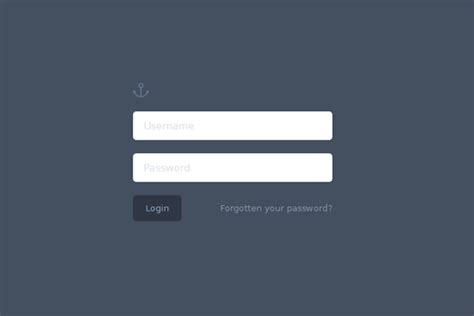 Anchor In Cognosys With Azure And Aws On Cloud