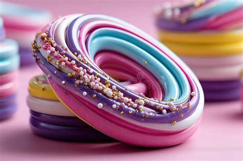 Fractal Life From Atomic Origins Stock Illustration Illustration Of Surreal Structure 375684118