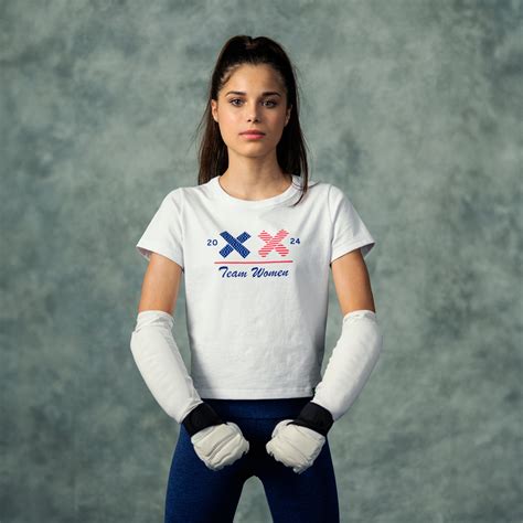 Shop The Womens Collection Xx Xy Athletics