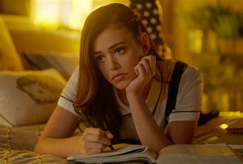 ‘legacies Recap Season 4 Episode 20 — Series Finale Ending Explained
