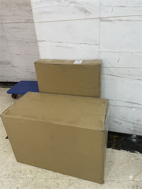 Win Wang On Linkedin Assembled Samples Will Delivery To Us In 24 Hours