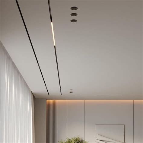 Leyla Asgari On Instagram Interior Design Of The