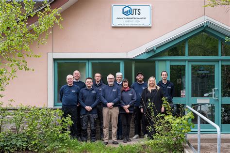 Mid Wales Manufacturing Group